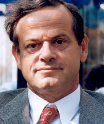 Prof. Dr. Papp János Gasztroenterológus Budapest XII. kerület - Orvosok.hu Prof. Dr. Papp János Gasztroenterológus Budapest XII. kerület - Orvosok.hu