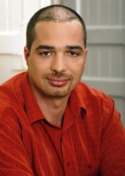 Velez Csaba Pszichológus Budapest I. kerület - Orvosok.hu